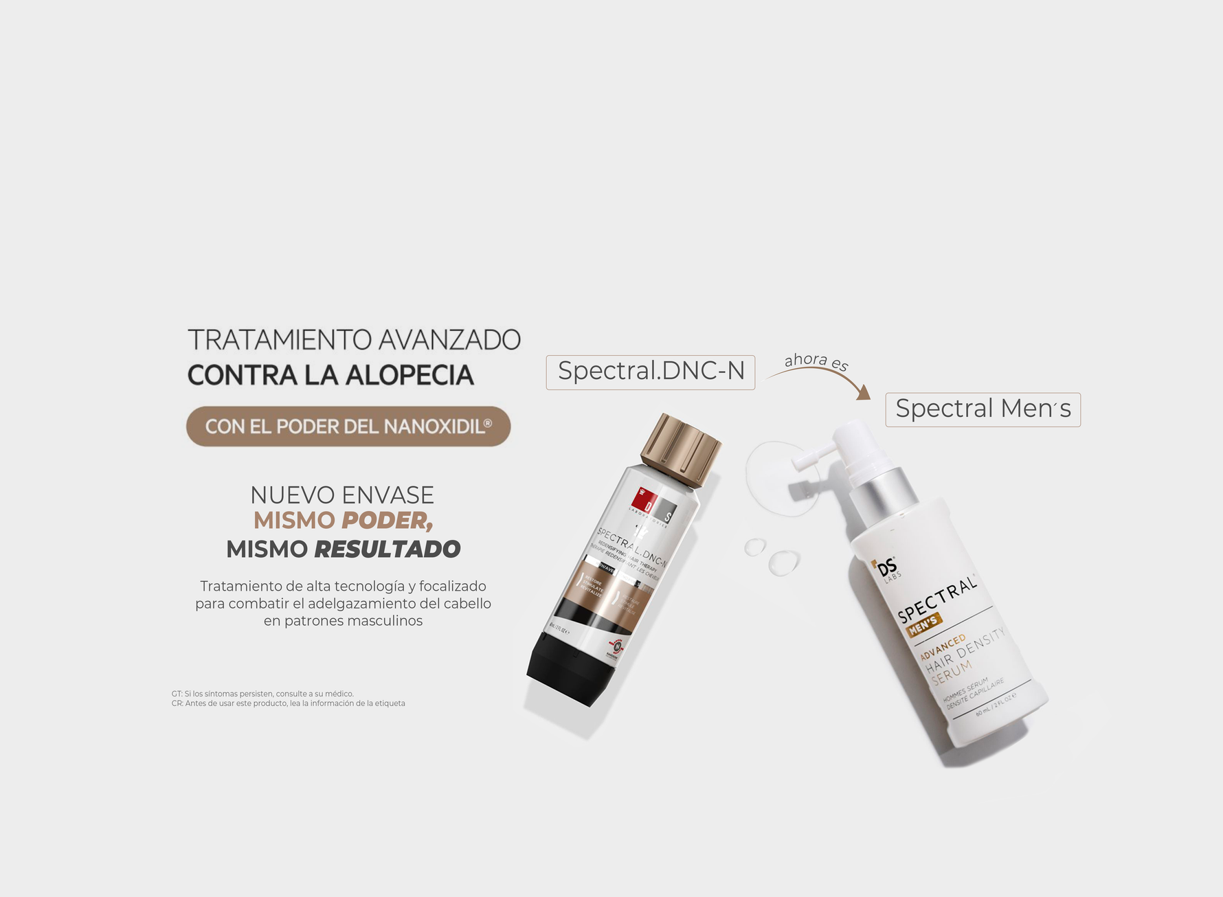 DS Laboratories | Web oficial Costa Rica – DS Laboratories - Costa Rica