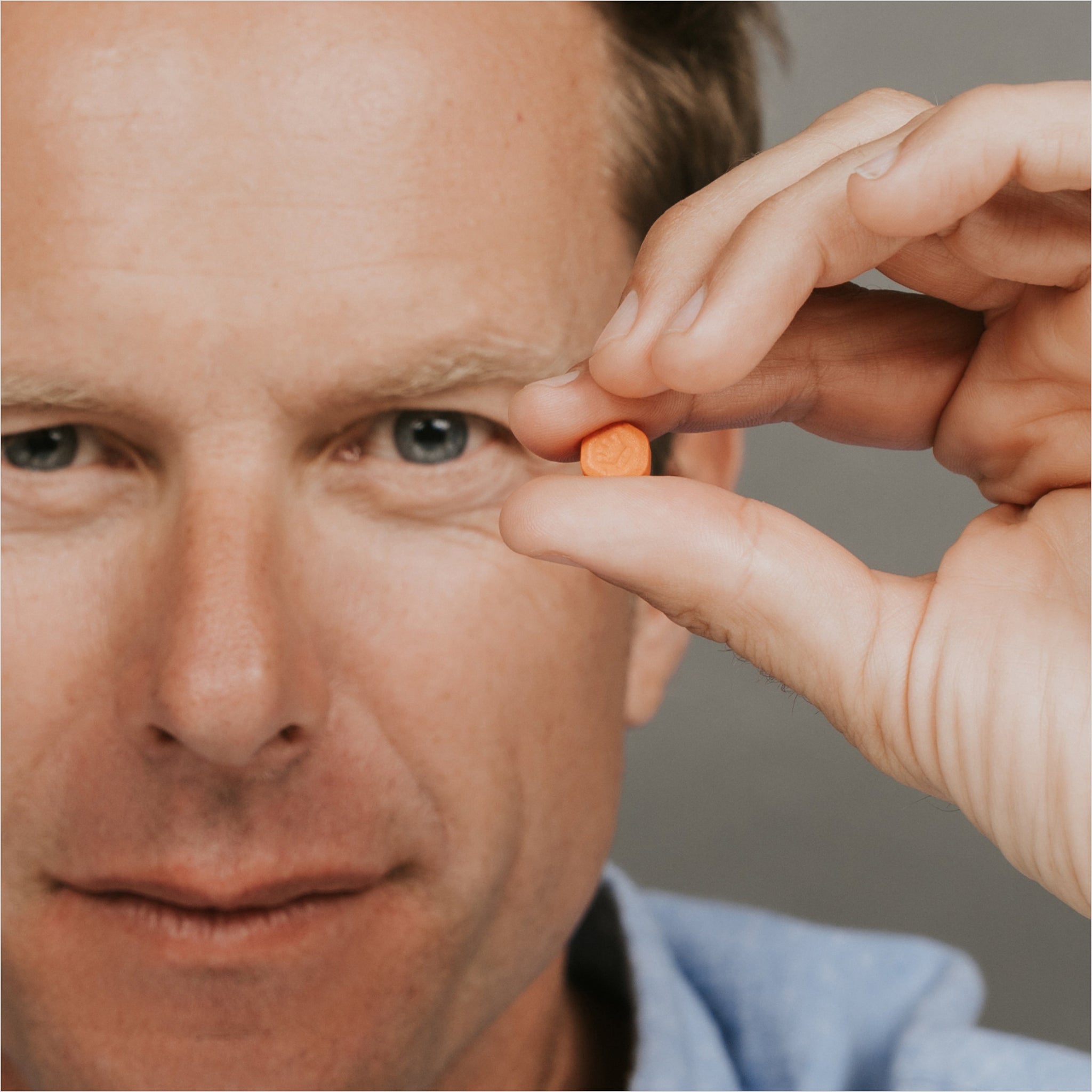 REVITA® | Tabletas – DS Laboratories - Costa Rica