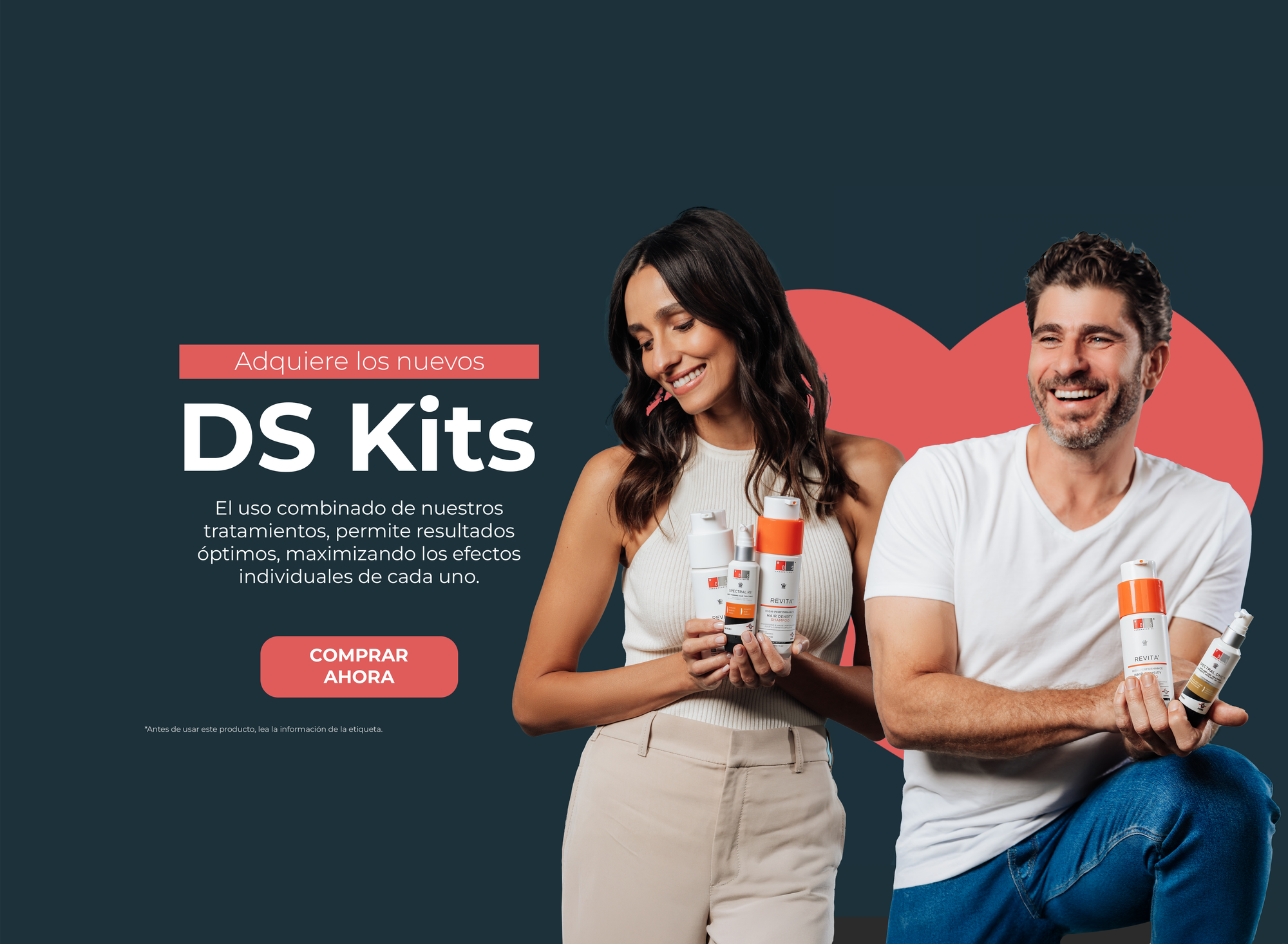 DS Laboratories | Web oficial Costa Rica – DS Laboratories - Costa Rica